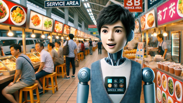 chefsatoshiブログ一覧｜coconalaブログ